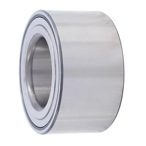 Rodamiento rueda delantera hyundai accent rb 1.6 2011 2020 | Lider