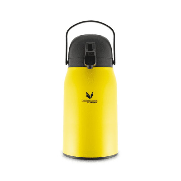 THERMOS en lider.cl | Tu tienda en línea Chile