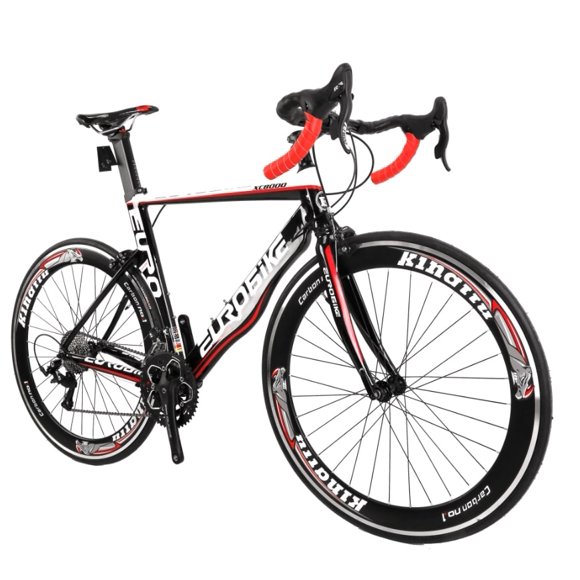 Bicicletas de Ruta y Pista en lider.cl | Tu tienda en línea Chile