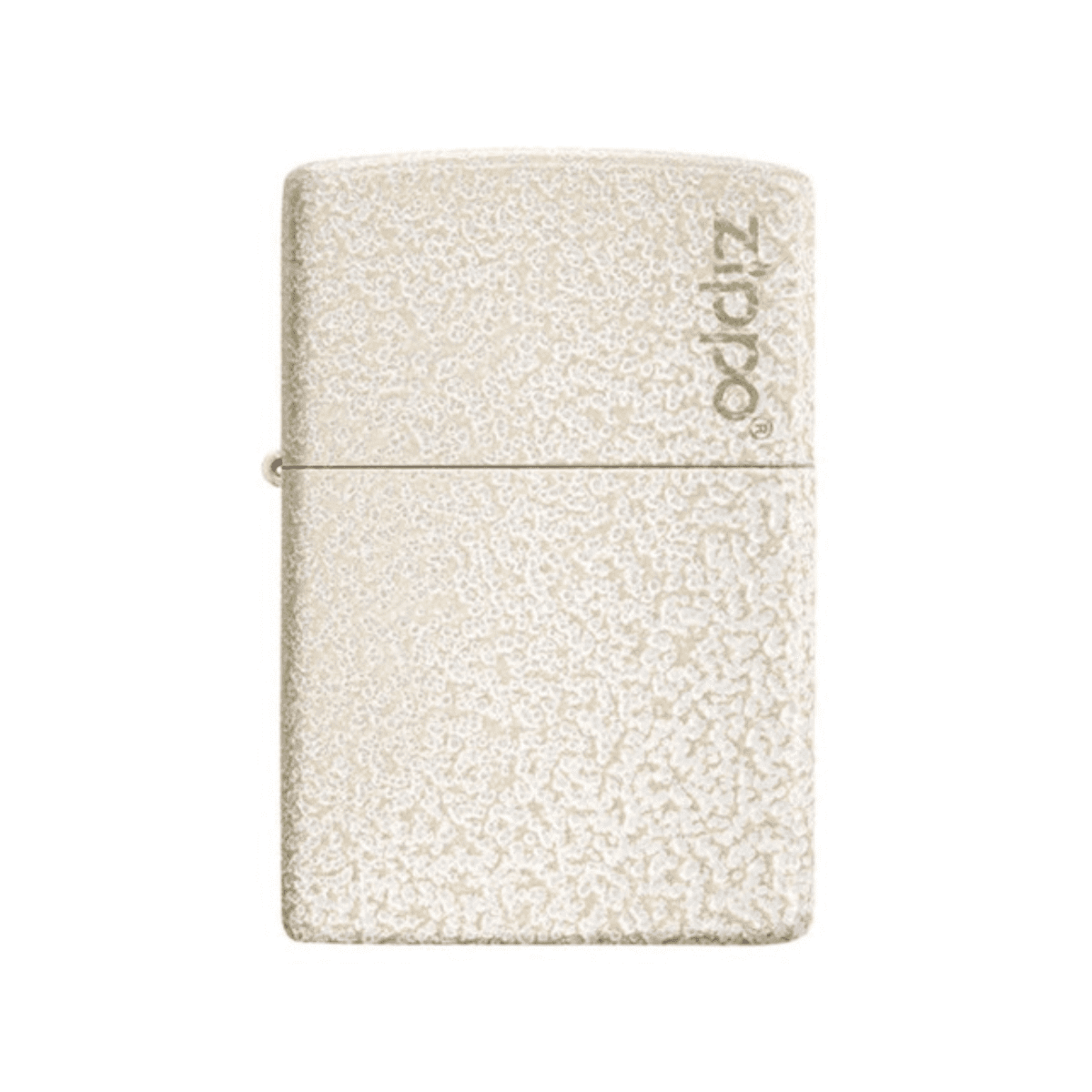 Encendedor Zippo Classic Mercury Glass Blanco ZP49181ZL | Lider
