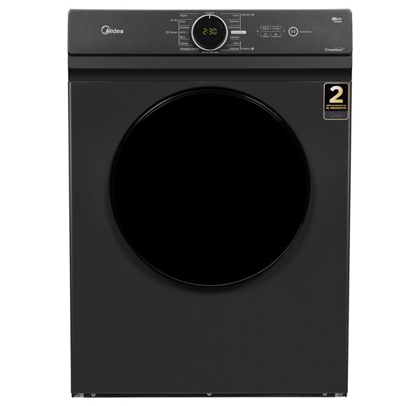 Secadoras en lider.cl | Tu tienda en línea Chile