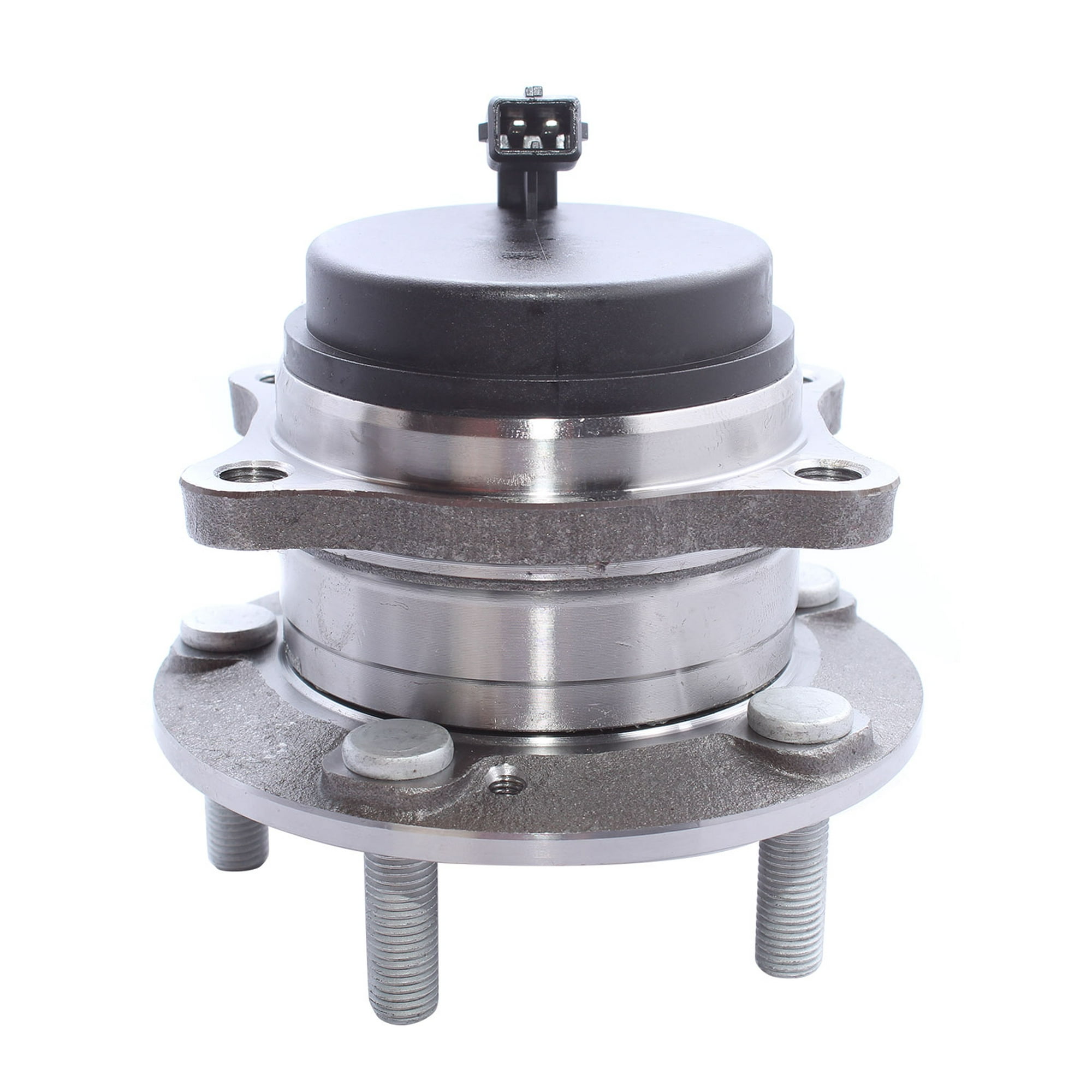 Maza Rueda Hyundai Santa Fe 2.4 2013 2018 | Lider