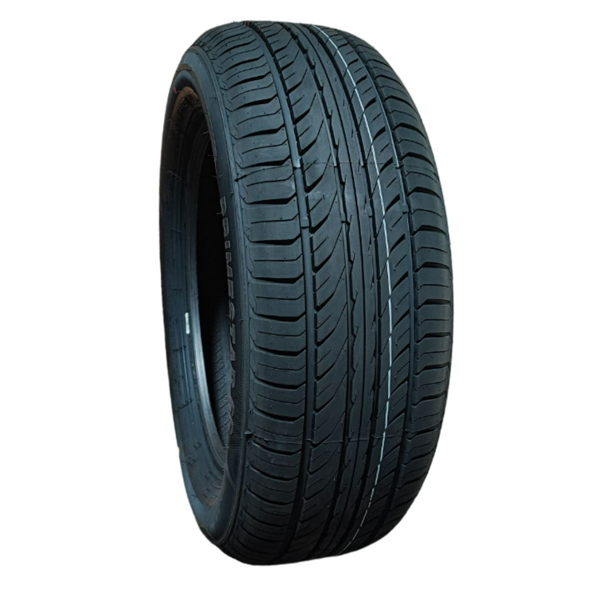 NEUMATICO 195/50 R16 PRIMESTAR 66 84V | Lider
