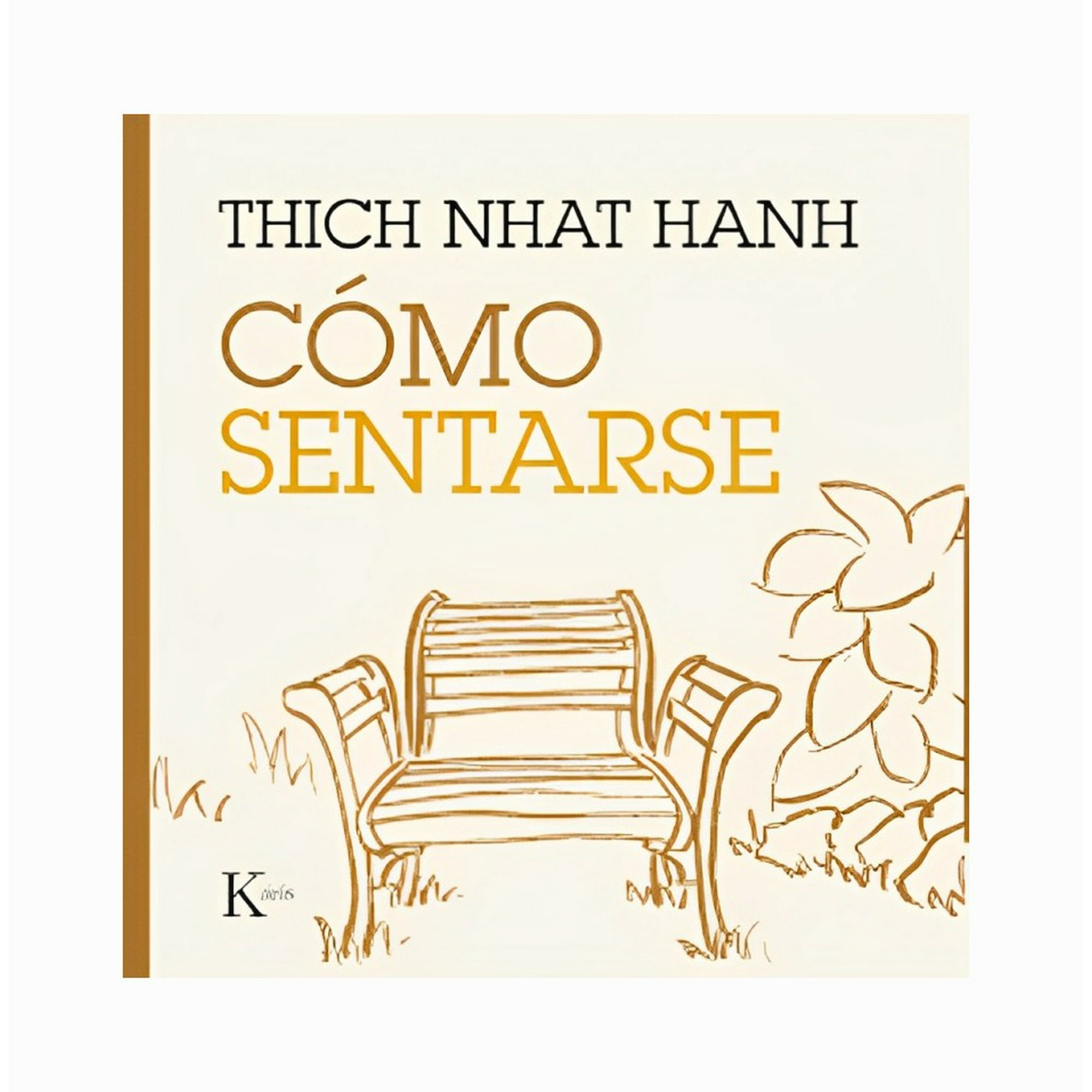 Cómo sentarse | Lider