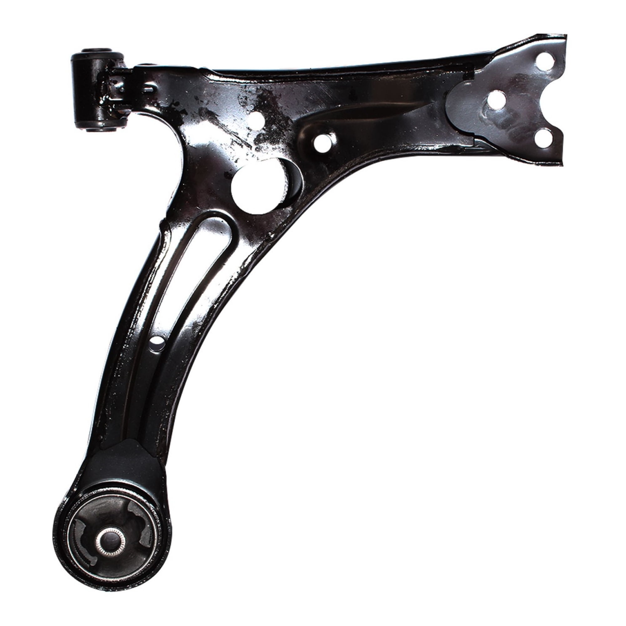 Bandeja Suspension Inferior Delantera Izquierda Toyota Corolla Sport 1 ...