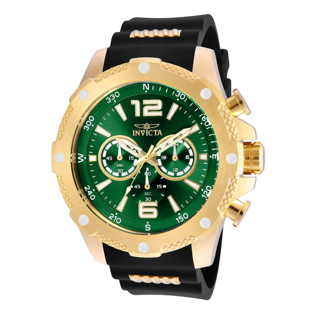 Reloj INVICTA 19661 Hombre | Lider