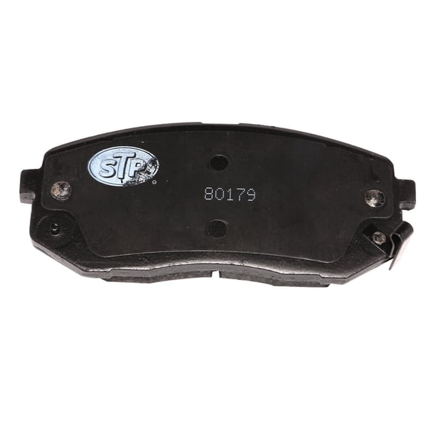 Juego pastillas freno delanteras hyundai tucson 2.0 2010 2014 | Lider