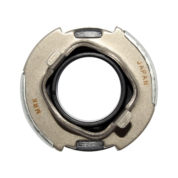 Rodamiento embrague kia rio ii 1.3 2003 2006 | Lider