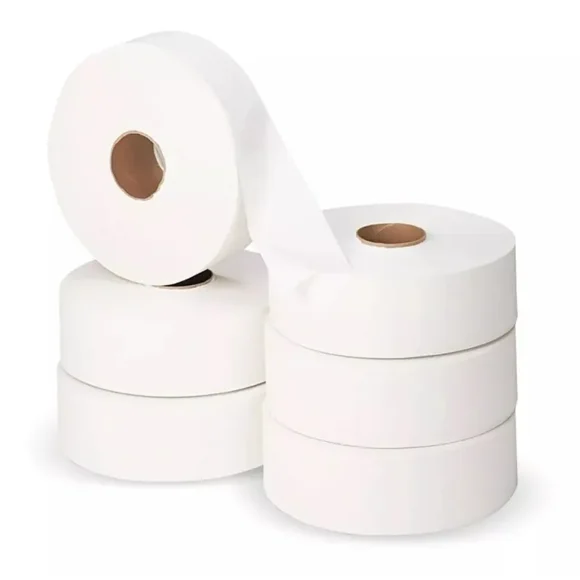 Papel higienico en lider.cl | Tu tienda en línea Chile