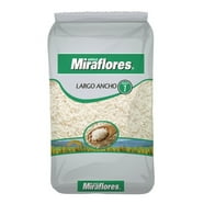 Bebida a Base de Cebada Ecco Instantáneo Tarro, 170 g | Lider