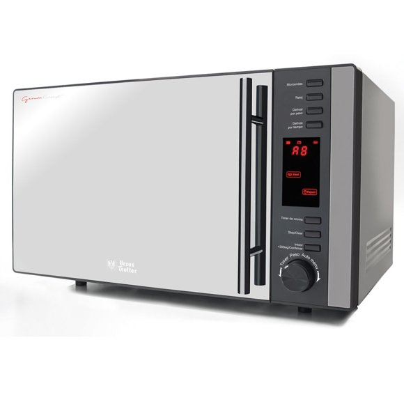 Microondas en lider.cl | Tu tienda en línea Chile