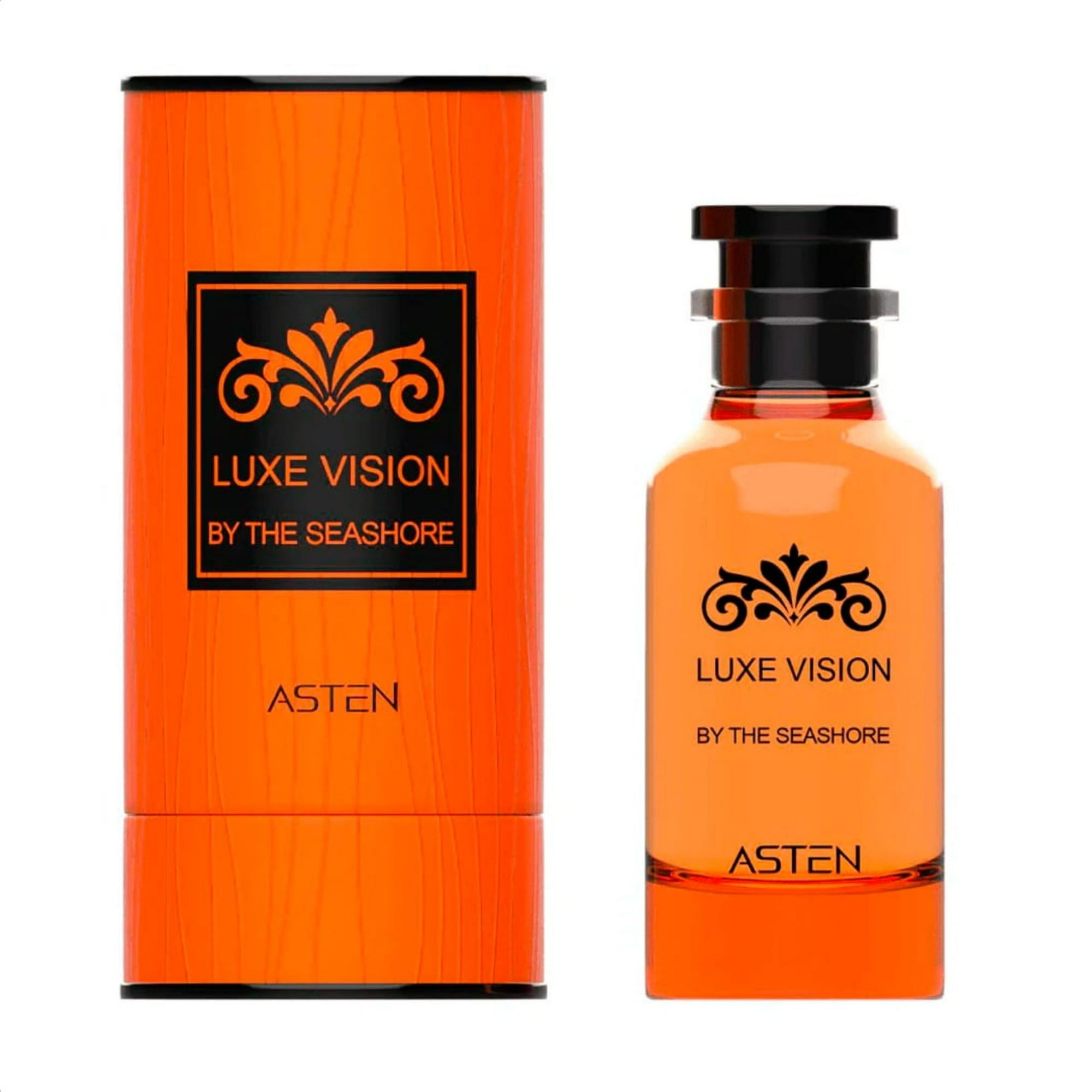 Luxe Vision By The Seashore Edp 100ml | Lider