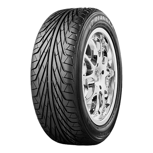NEUMATICO TRIANGLE 235/45 R18 98V TR968 | Lider