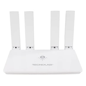 Routers en lider.cl | Tu tienda en línea Chile