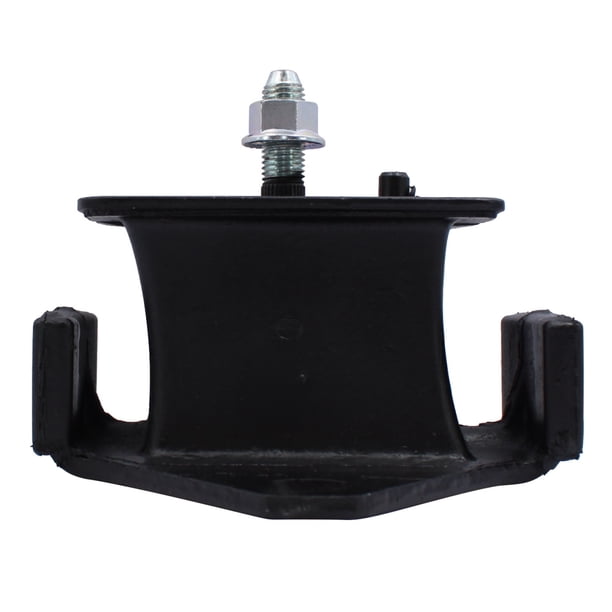 Soporte motor izquierdo derecho mitsubishi l200 katana 3.2 2008 2011 ...