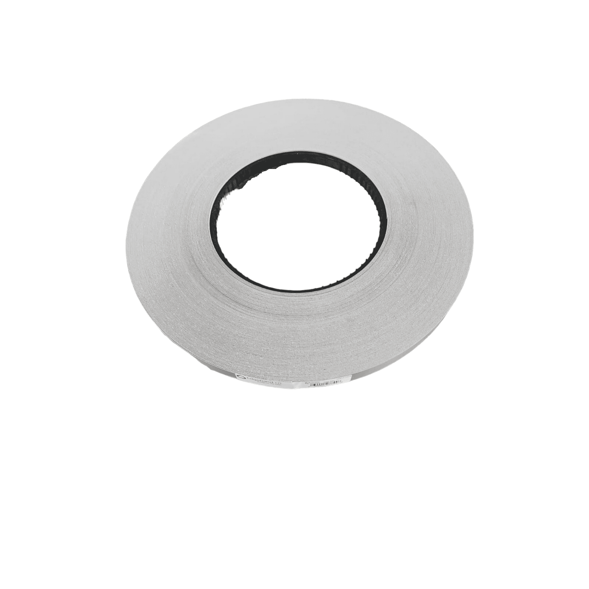 Tapacanto Pvc Rollo 200 mt 21mm Gris Humo | Lider