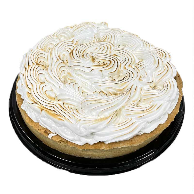 Piede de Limón, 8 pp, 1 Un | Lider