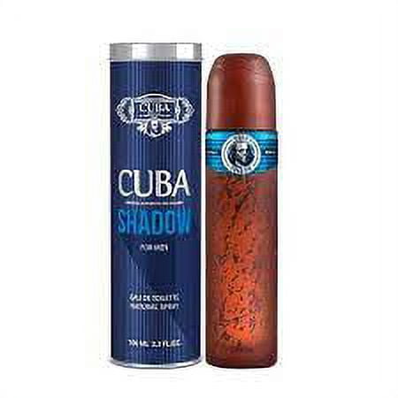 Perfume Shadow Edt 100 Ml | Lider