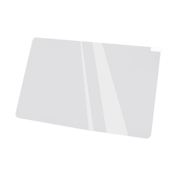 Protector De Pantalla De Película Templada Sensible Para Accesorios ...