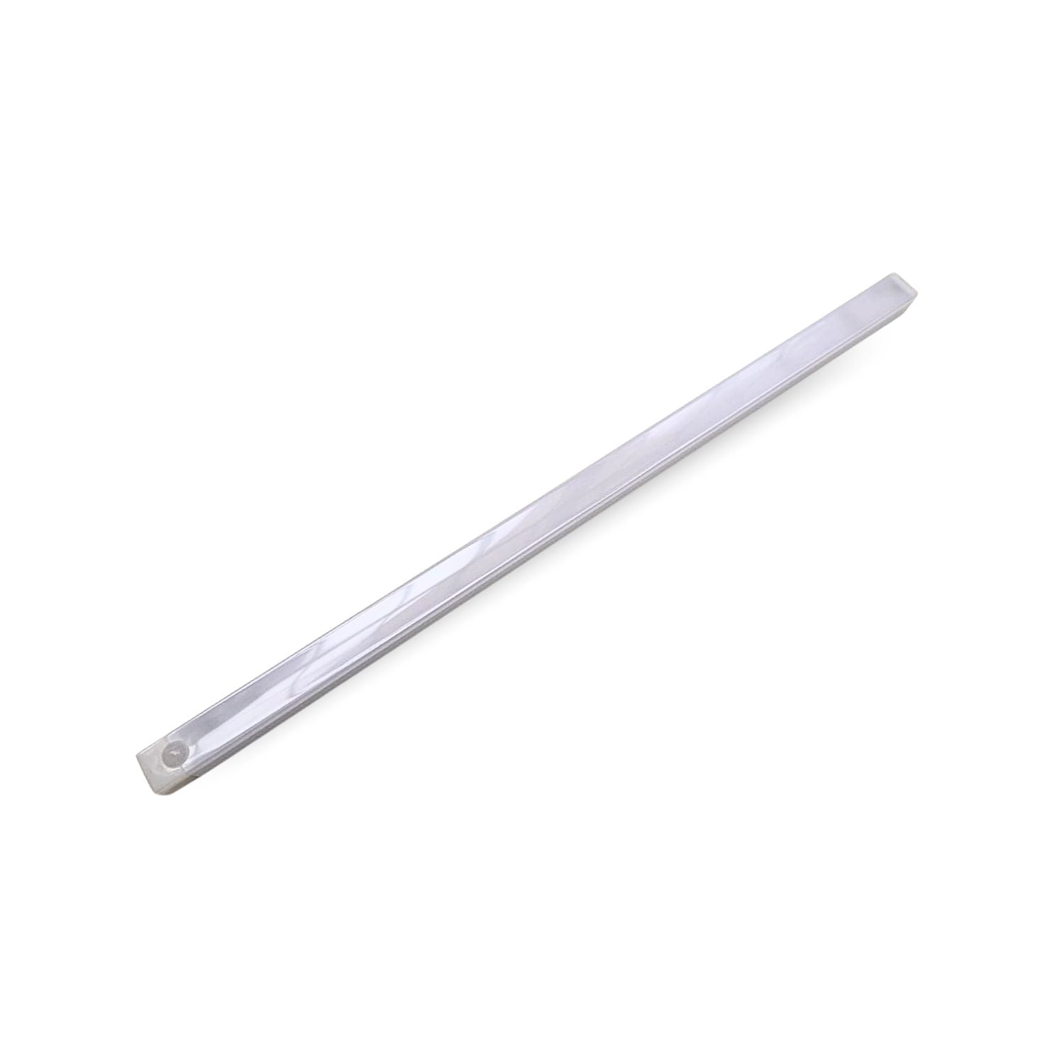 Barra Luz Led Recargable 50cm | Lider