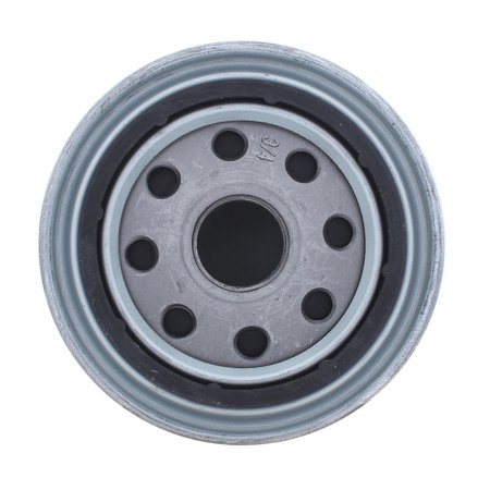 Repuestos Del Sol Filtro Aceite Suzuki Grand Nomade 2.5 1998