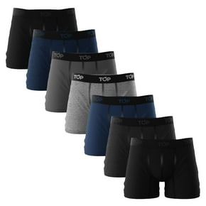 Boxer y Calzoncillos en lider.cl | Tu tienda en línea Chile