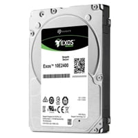 Disco Duro Seagate St3000Nm0023 3 Tb Sas De 3,5""
