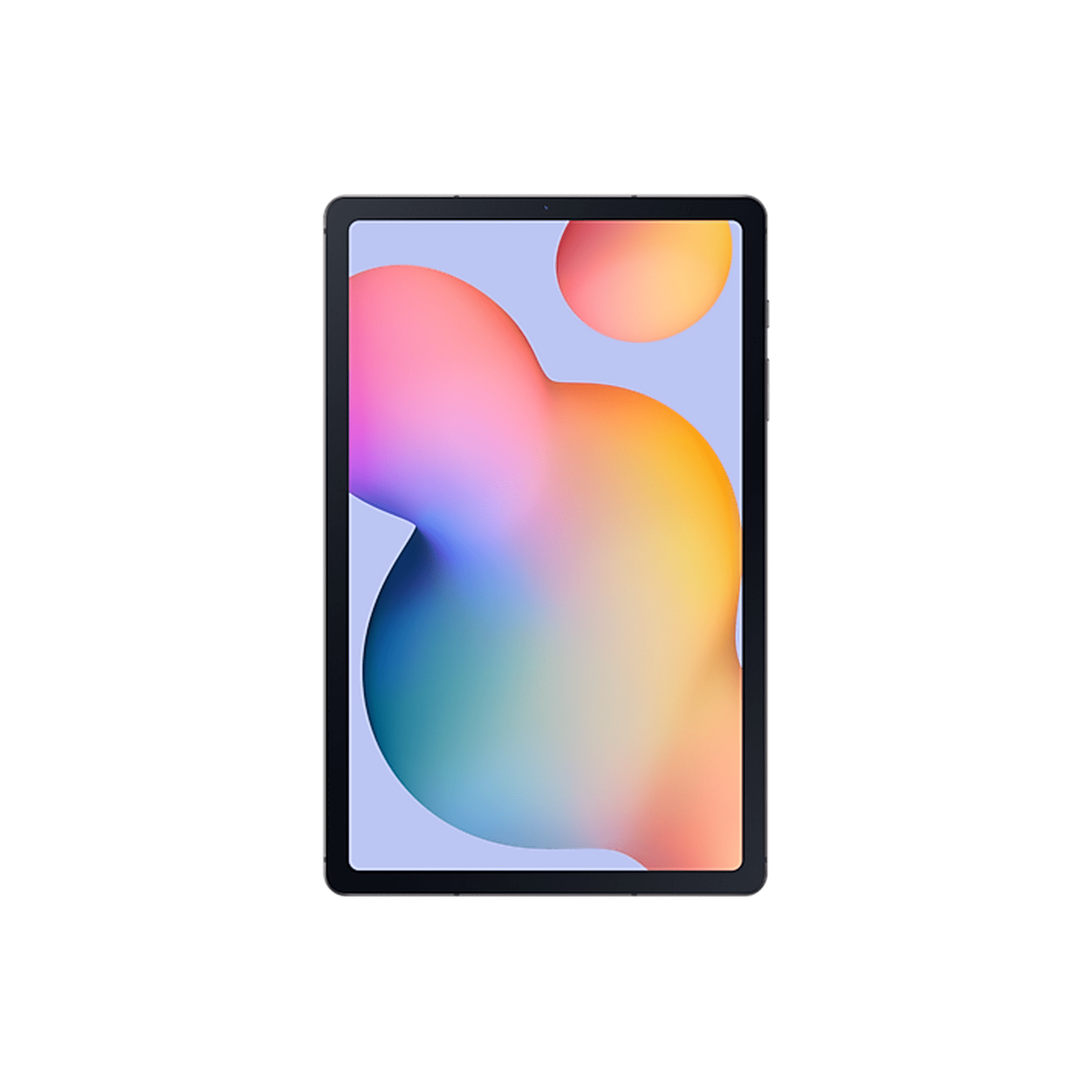 Tablet Galaxy Tab S6 Lite + Book Cover (10.4" / 64GB / WiFi / Celeste ...