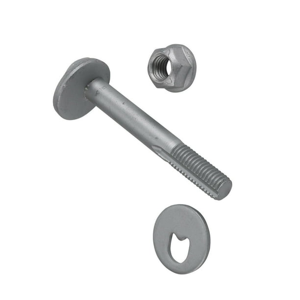 Tornillos de Suspensión Trasera para Ford Mondeo MK4 | Lider