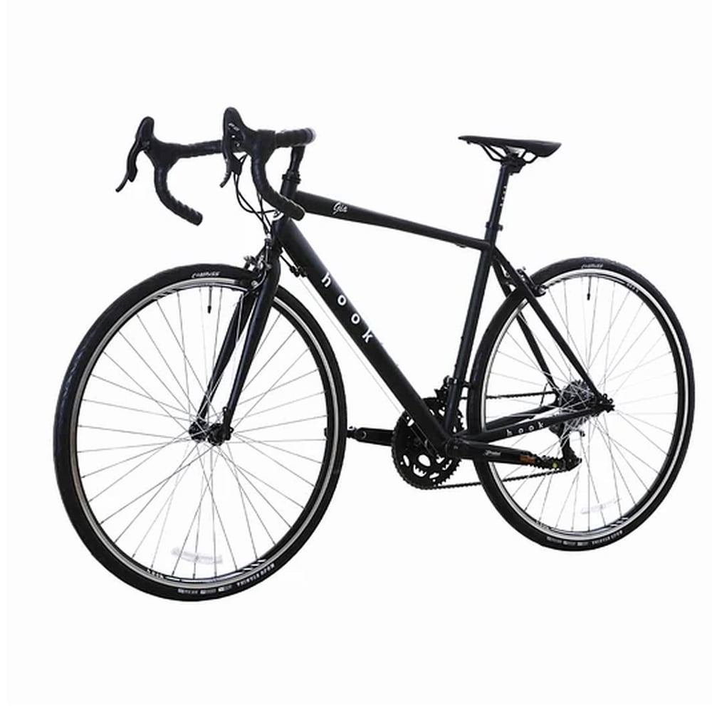 Bicicletas de Ruta y Pista en lider.cl | Tu tienda en línea Chile