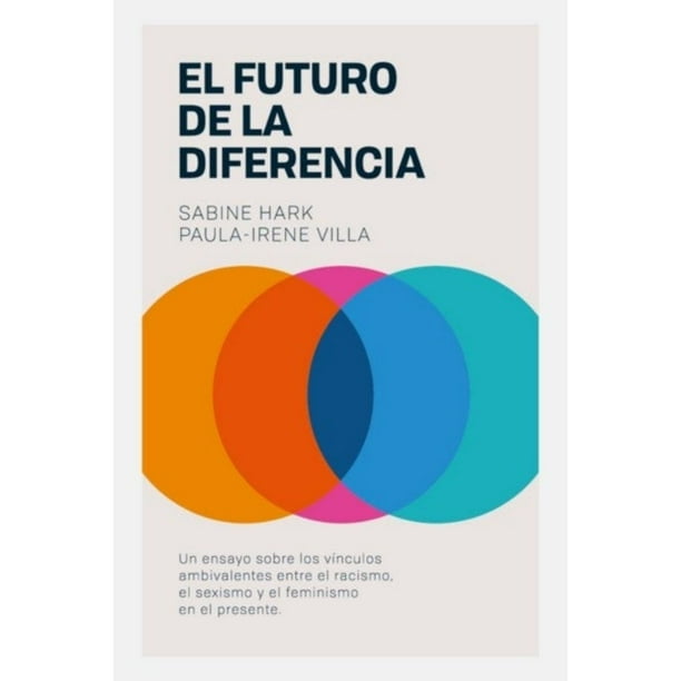 El Futuro De La Diferencia | Lider