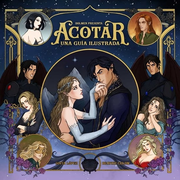 LIBRO Acotar Una Guia Ilustrada - Robert Louis Stevenson | Lider