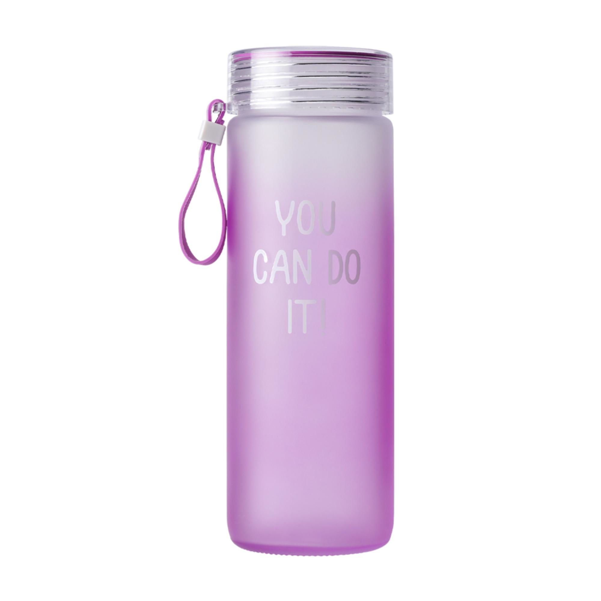 Botella Vidrio 800 Ml Colgante, Producto Surtido | Lider