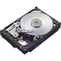 Disco Duro Seagate St3000Nm0023 3 Tb Sas De 3,5""