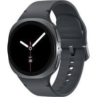 Samsung Galaxy Watch 8 40Mm Grafito