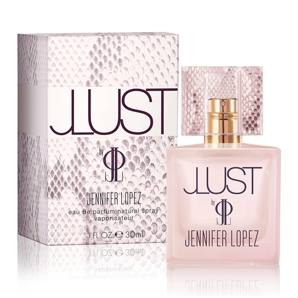 Perfume Jennifer Lopez JLust Eau de Parfum 30 ml (1.0 oz) | Lider