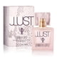 Perfume Jennifer Lopez JLust Eau de Parfum 30 ml (1.0 oz) | Lider