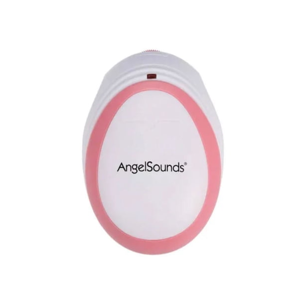 Doppler Fetal Angel Sound JPD-100 Mini | Lider