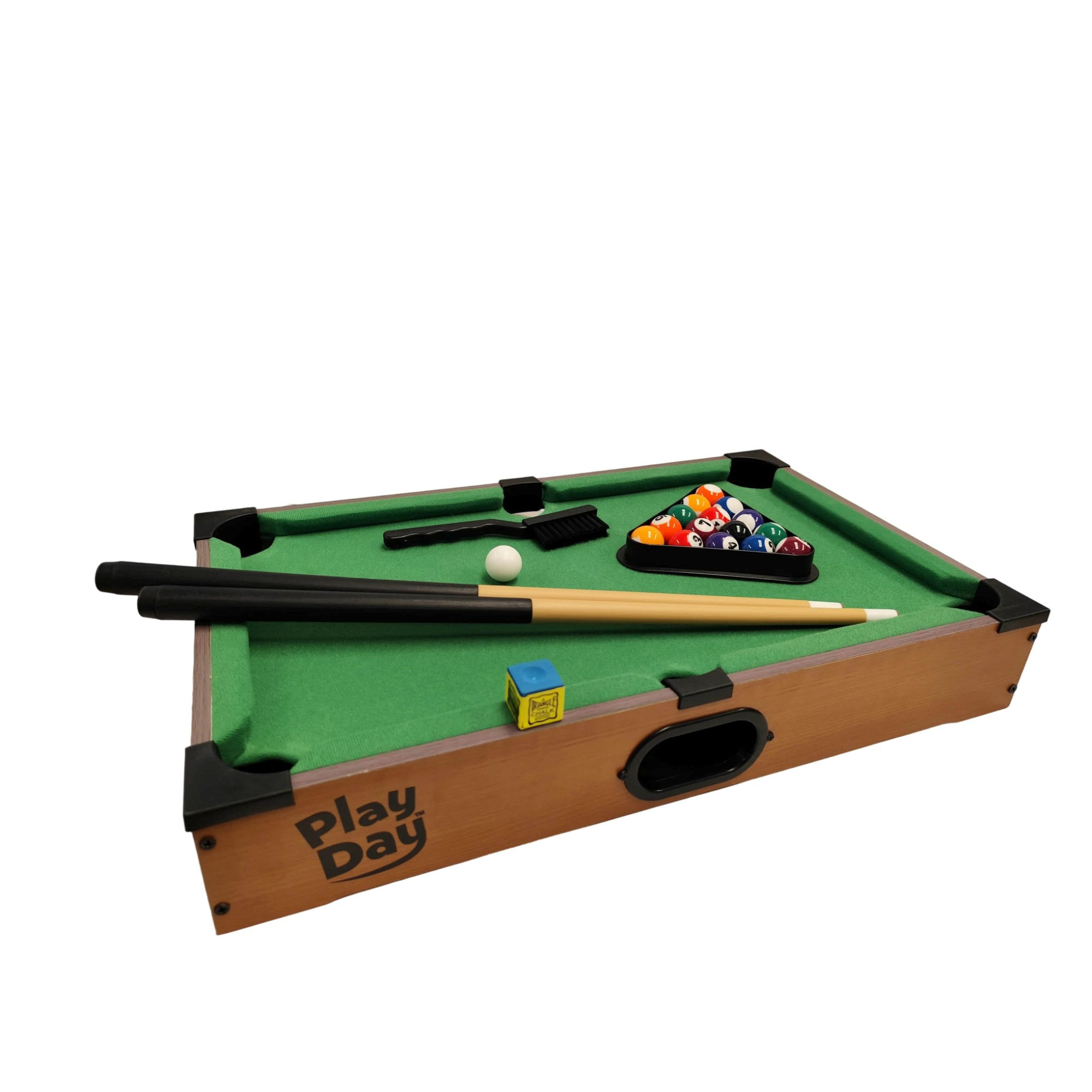 Mini Billiard Std | Lider