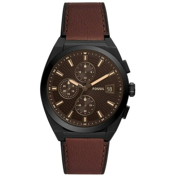 Reloj Fossil Hombre FS5798 | Lider