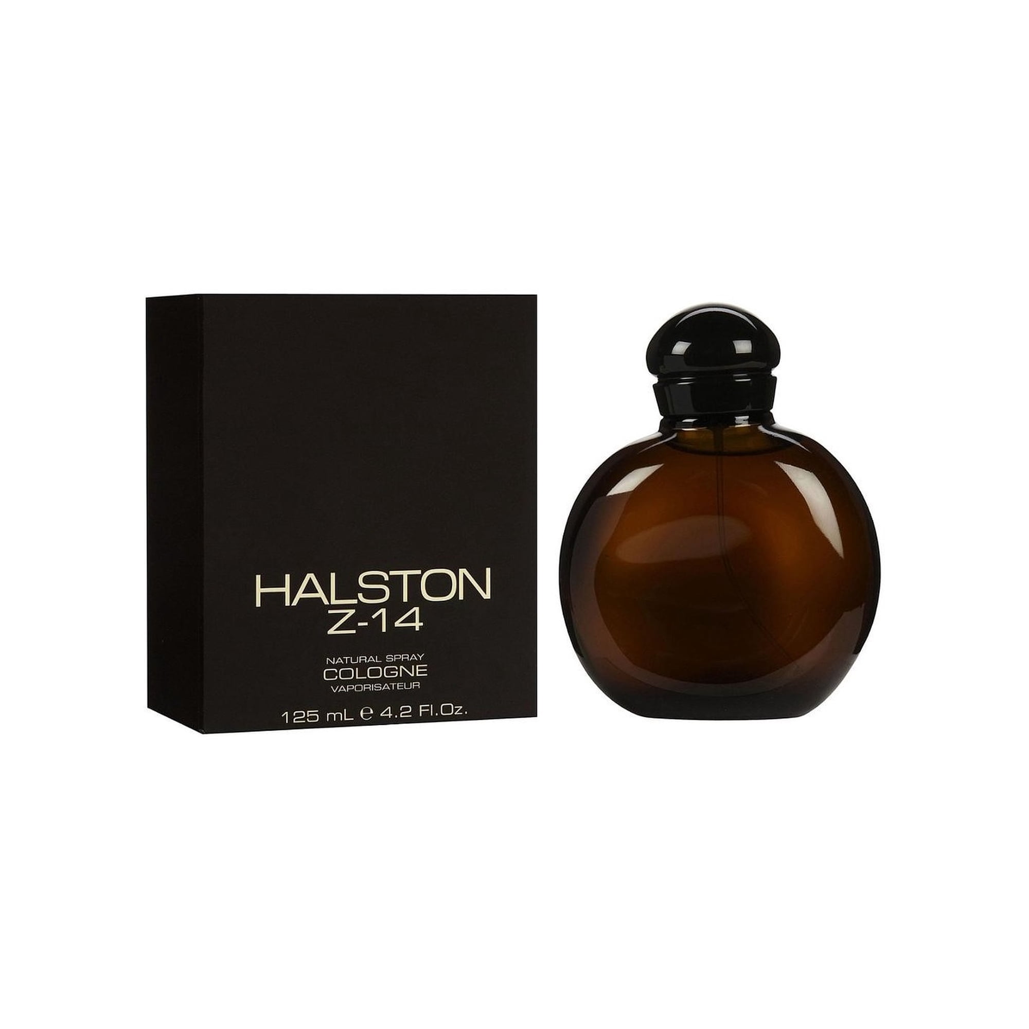 Perfume Z-14 Cologne 125 Ml | Lider