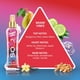 Body Mist Miami Vibes | Lider