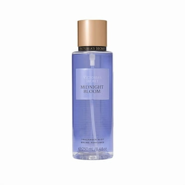 Victoria Secret Splash Tropical Spritz 250Ml | Lider