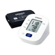 Glucómetro Continuo Abbott Freestyle Libre 2 Plus Amarillo | Lider