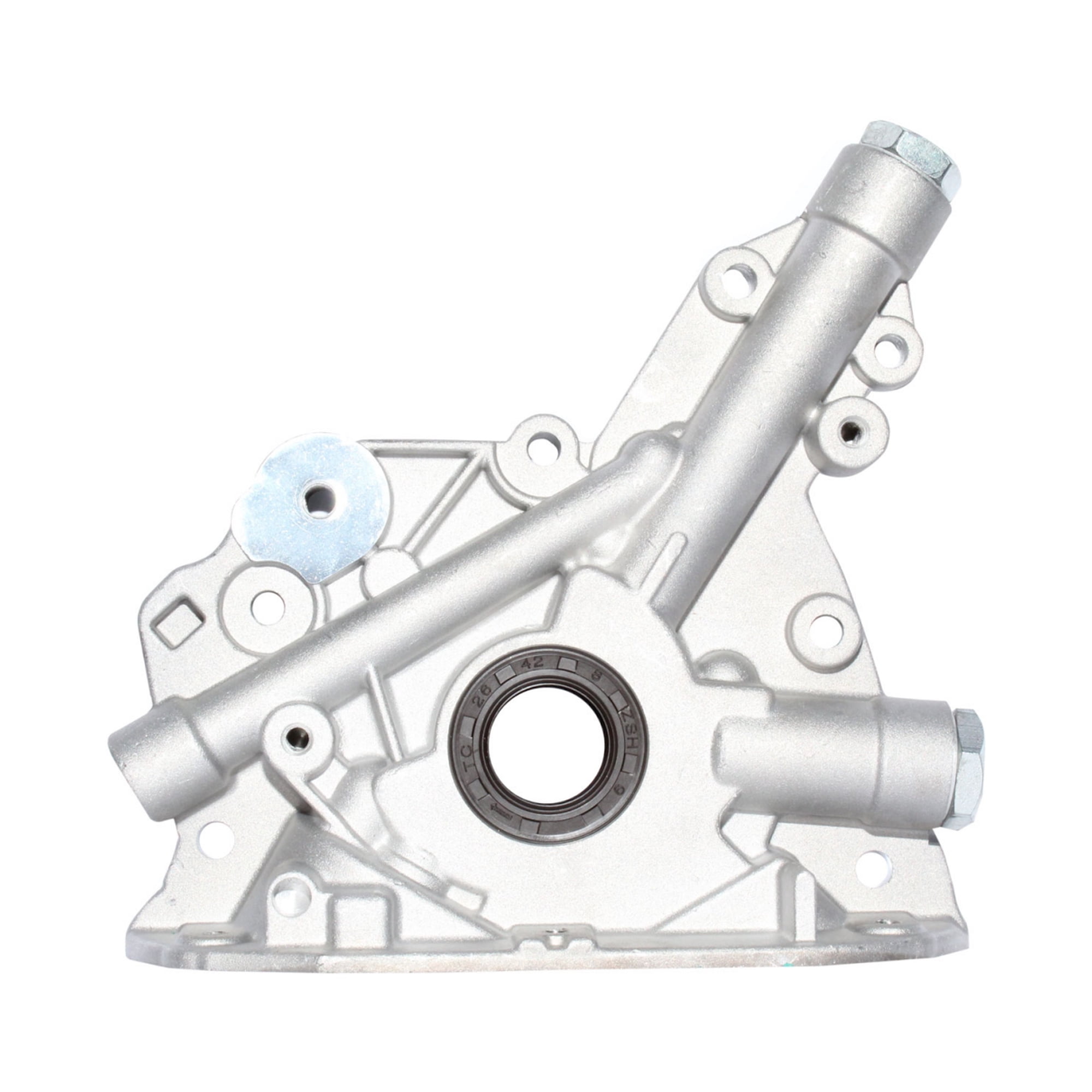 Bomba aceite chevrolet corsa 1.4 pick 1996 1997 | Lider