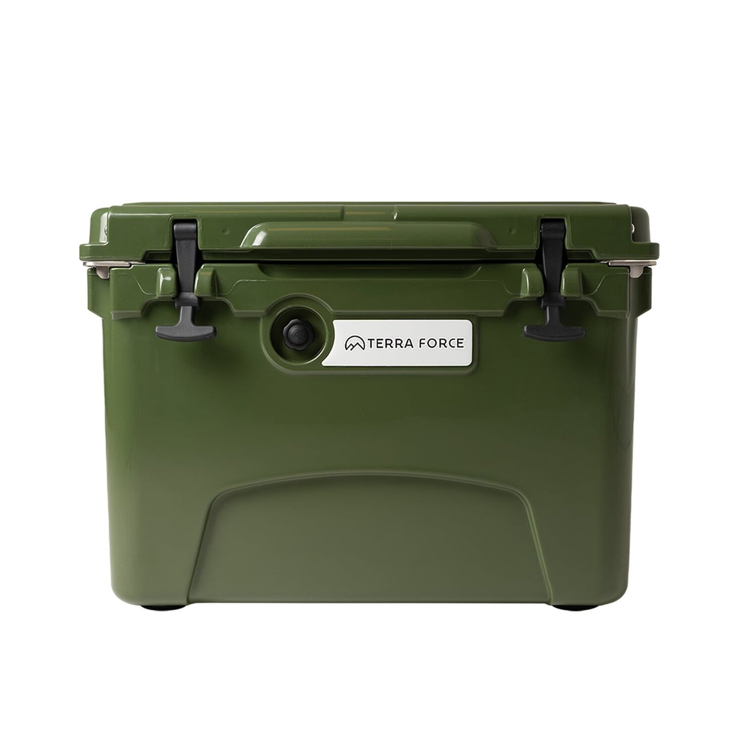 Cooler Box 31,1 L Militar | Lider