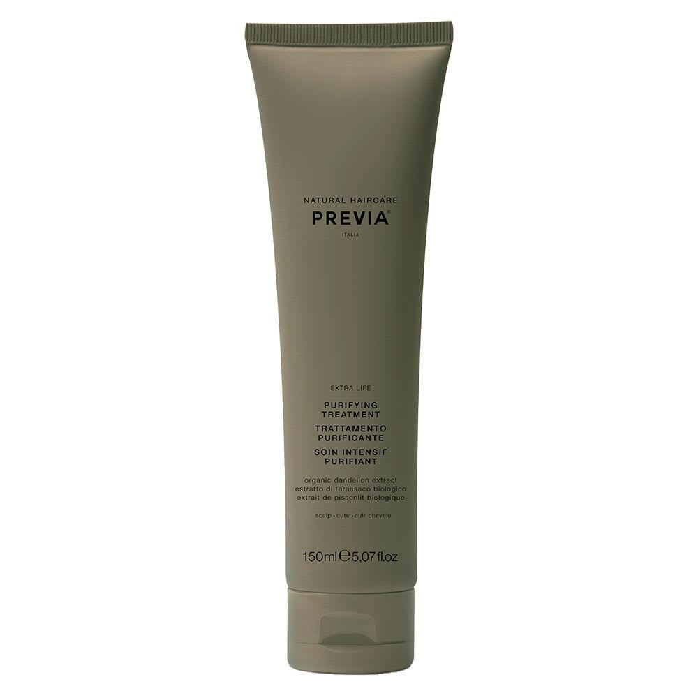 Previa Purif Tratamiento Extra Life 150ml | Lider