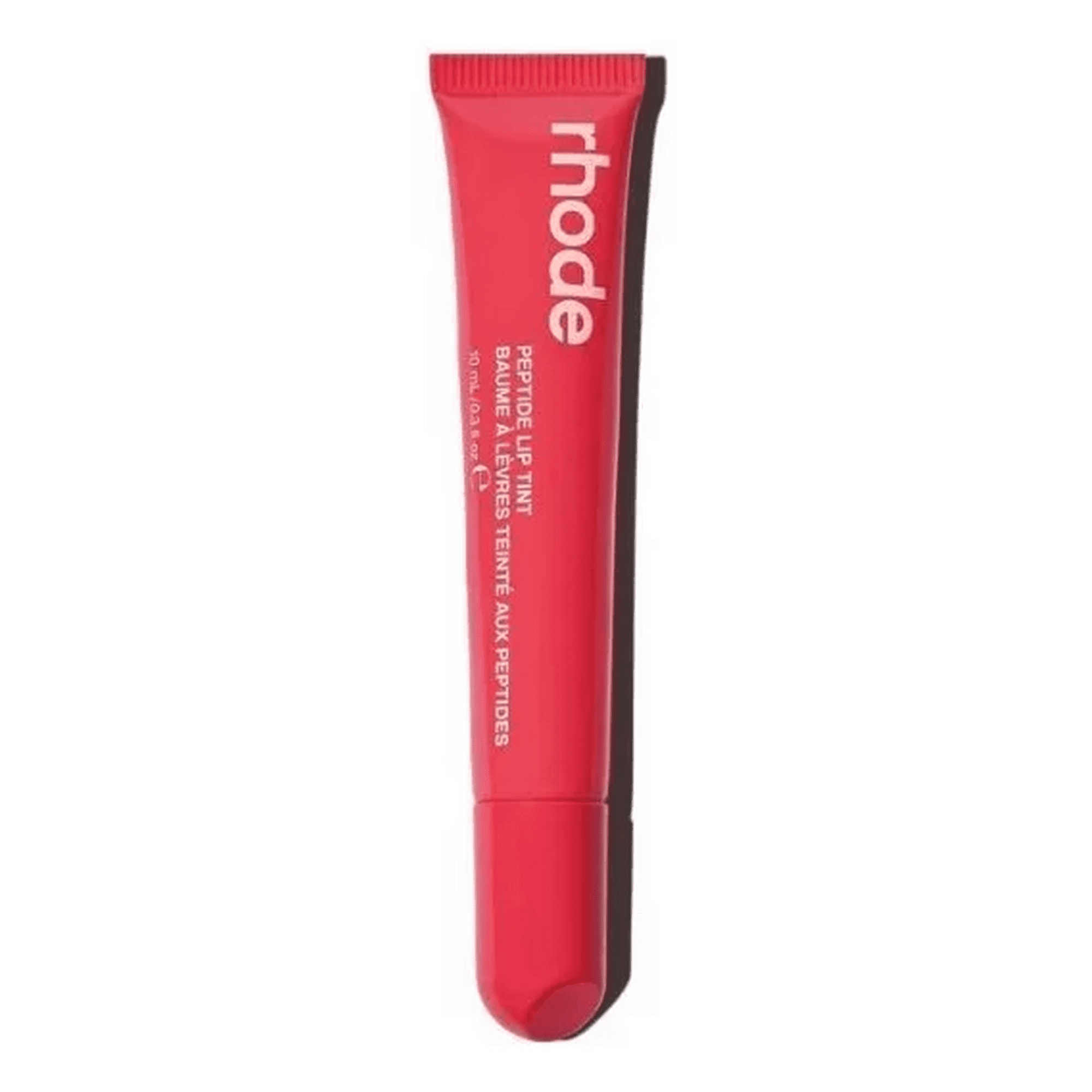 Original Rhode Skin Peptide Lip Tint Tono Guava Spritz | Lider