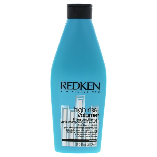 Acondicionador Redken High Rise Volume 250ml Unisex | Lider