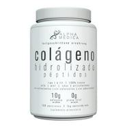 Parflex Duo Colageno + L-carnitina 60 Capsulas Nutrapharm | Lider